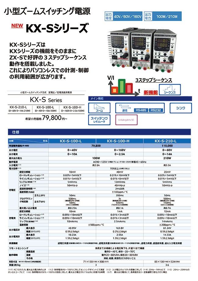 MISUMI(ミスミ) | 総合Webカタログ