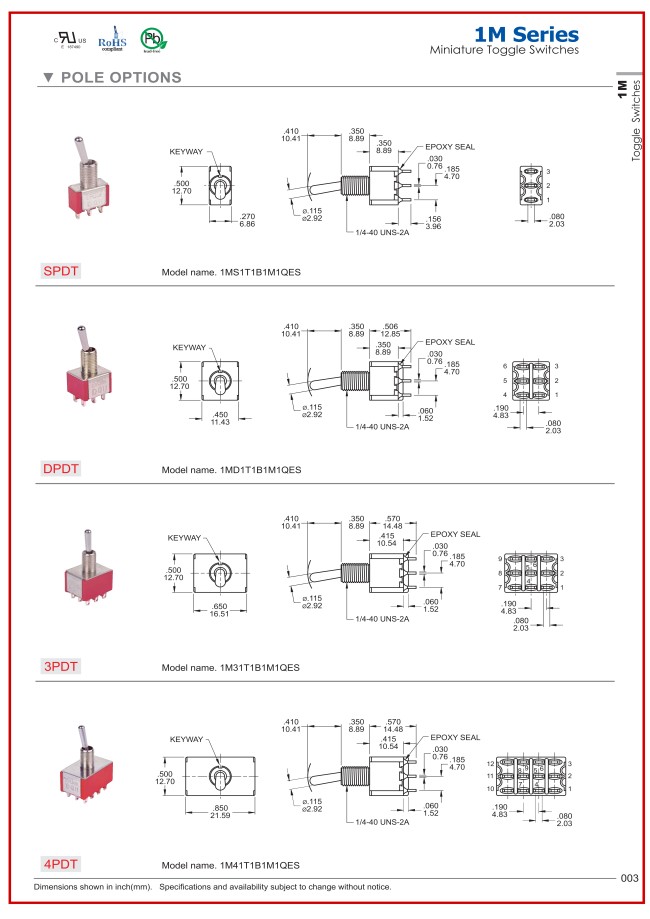 MISUMI(ミスミ) | 総合Webカタログ