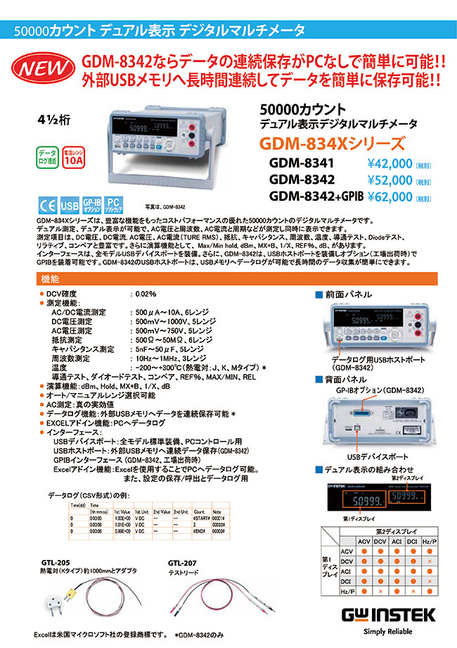 MISUMI(ミスミ) | 総合Webカタログ