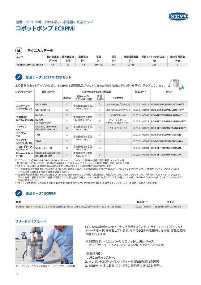 MISUMI(ミスミ) | 総合Webカタログ