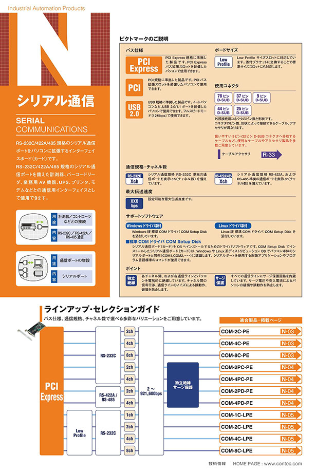 MISUMI(ミスミ) | 総合Webカタログ