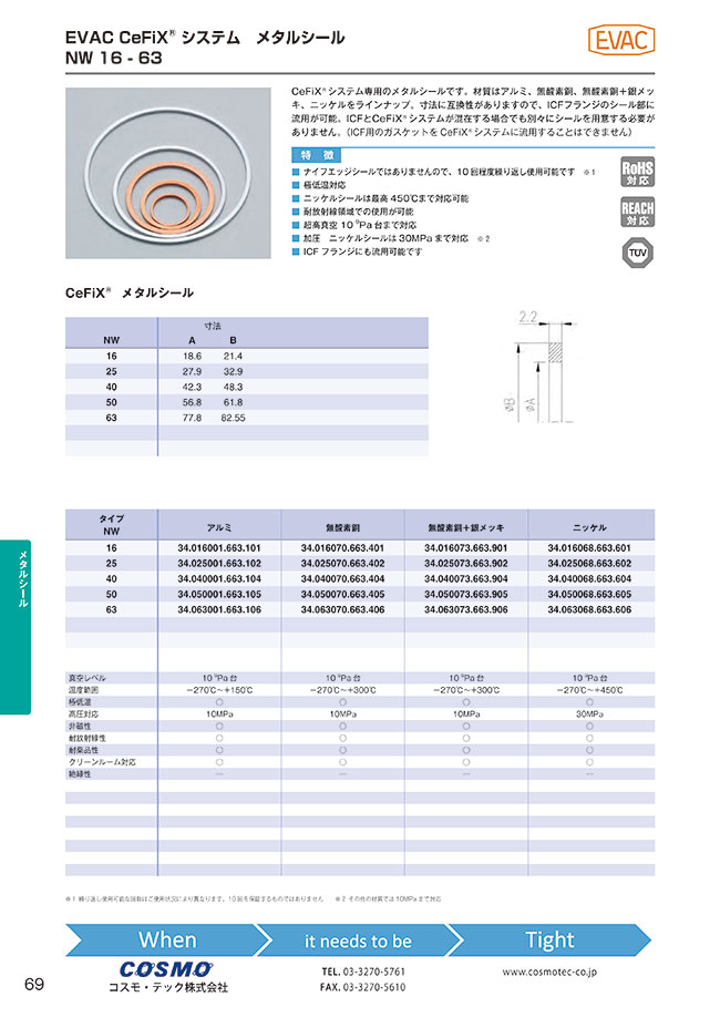 MISUMI(ミスミ) | 総合Webカタログ