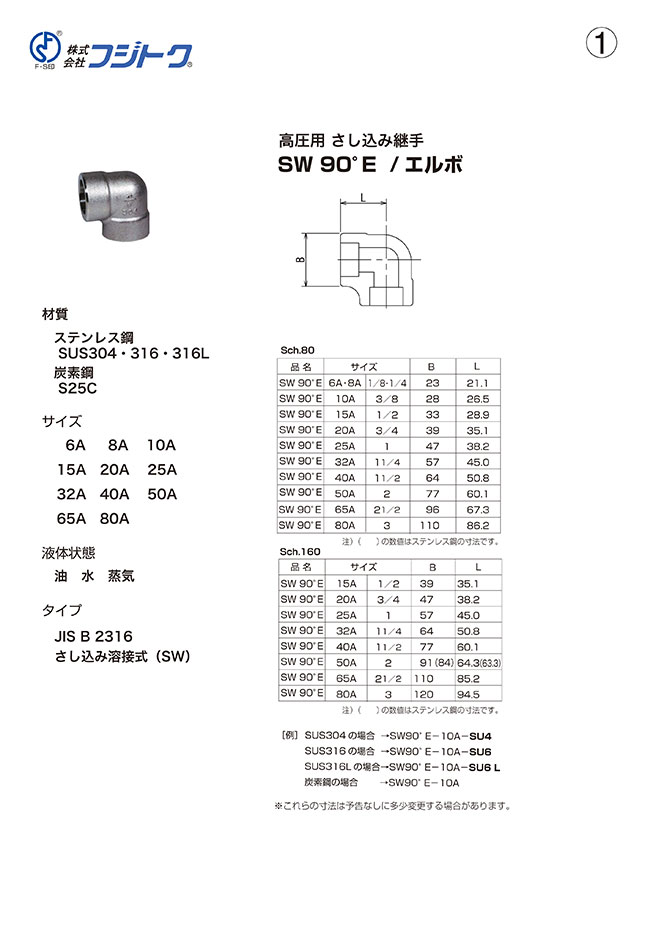 MISUMI(ミスミ) | 総合Webカタログ