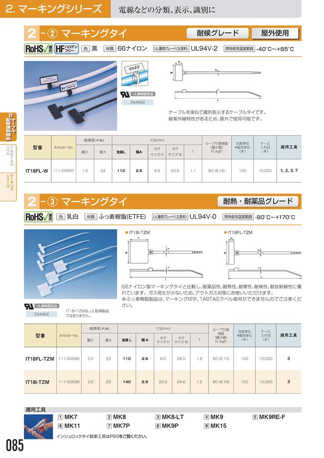 MISUMI(ミスミ) | 総合Webカタログ