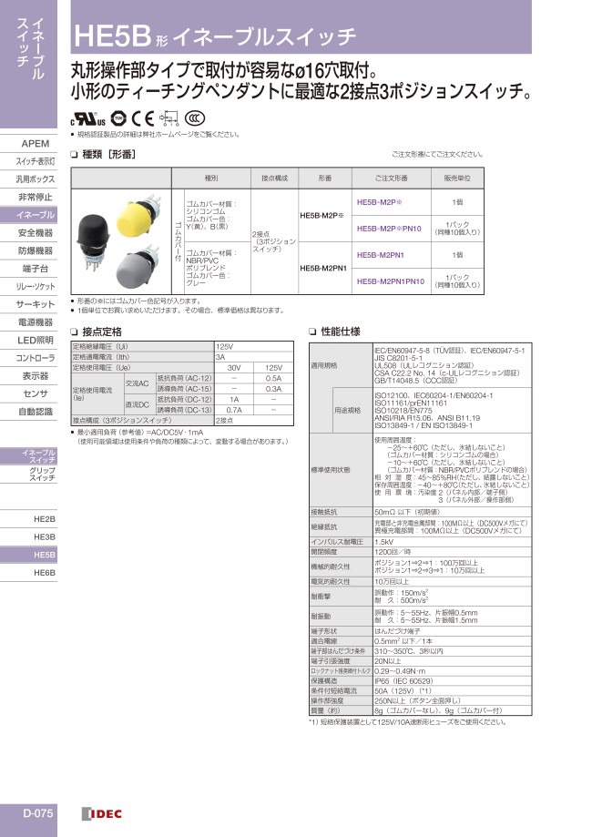 MISUMI(ミスミ) | 総合Webカタログ