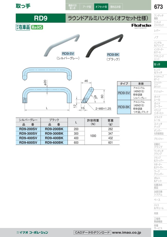 MISUMI(ミスミ) | 総合Webカタログ