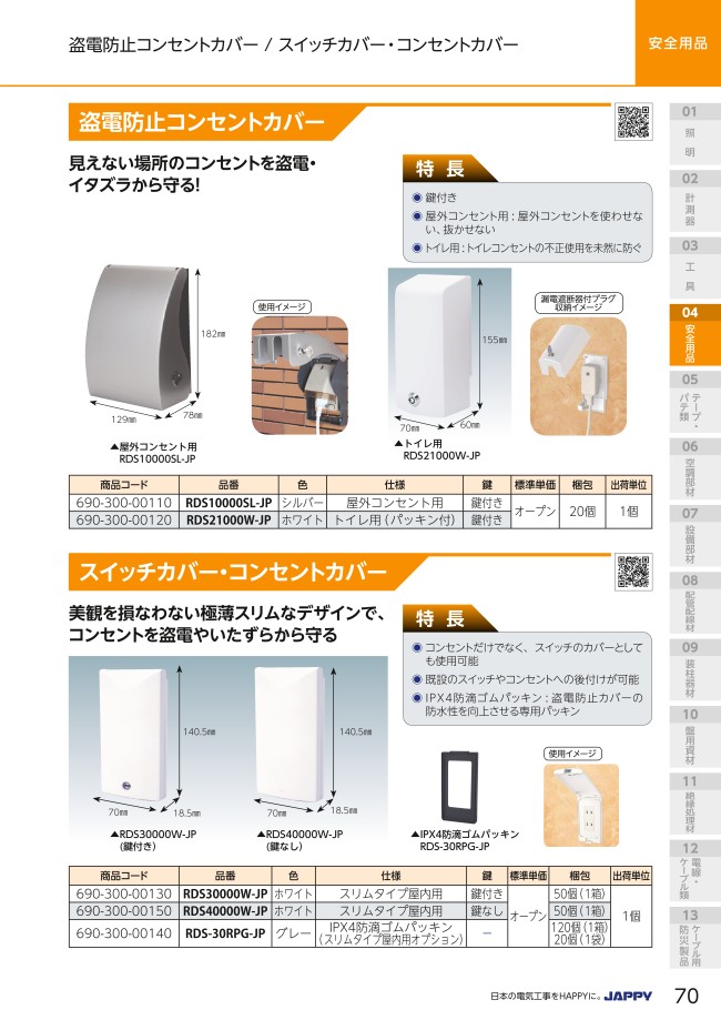 TS-890S＋最新デジタル表示電源GZD-4000セット TS-890S＋液晶保護シート+GZD4000+ワンパチくん 注目ショップ ...