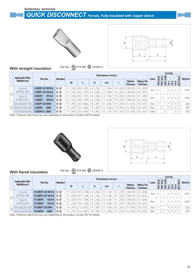 MISUMI(ミスミ) | 総合Webカタログ