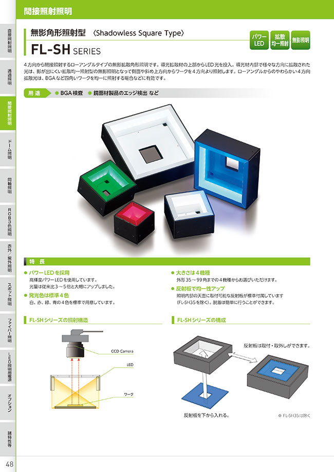 MISUMI(ミスミ) | 総合Webカタログ