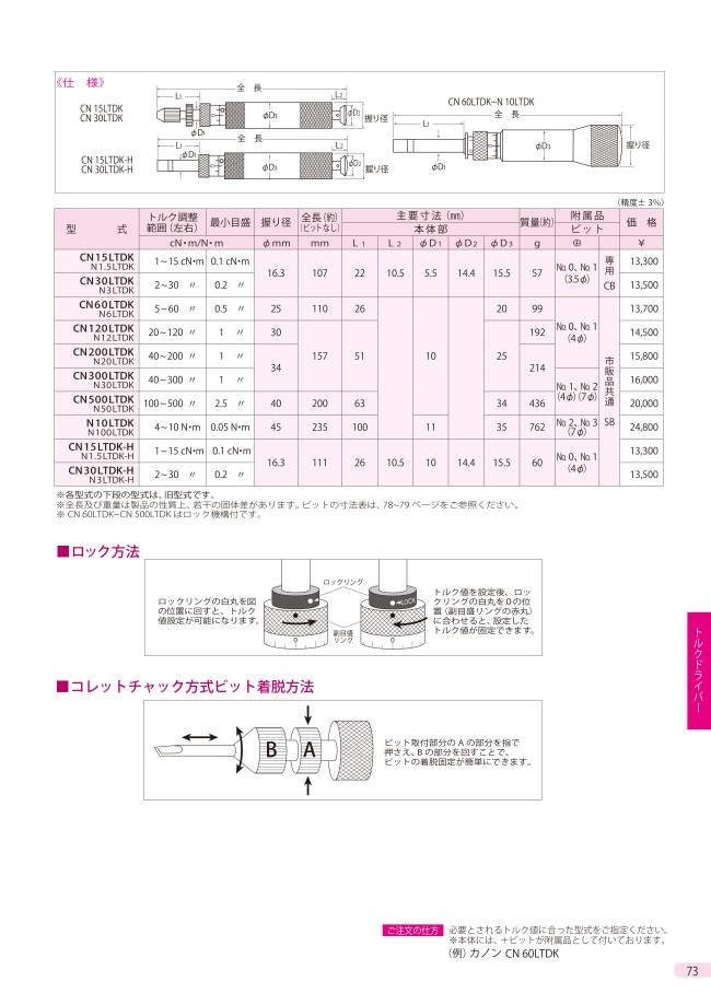 MISUMI(ミスミ) | 総合Webカタログ