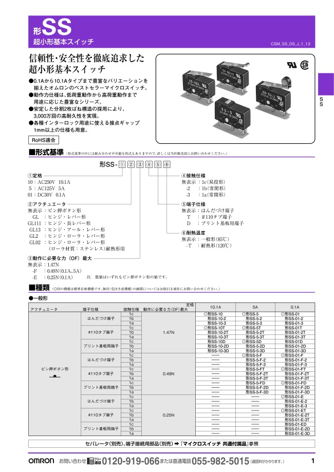 MISUMI(ミスミ) | 総合Webカタログ