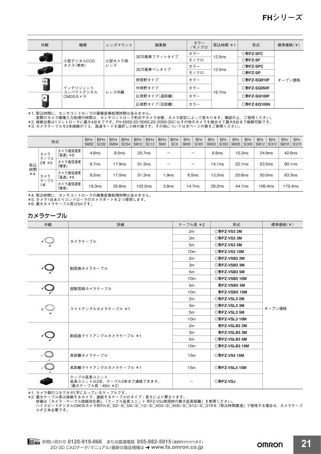 MISUMI(ミスミ) | 総合Webカタログ