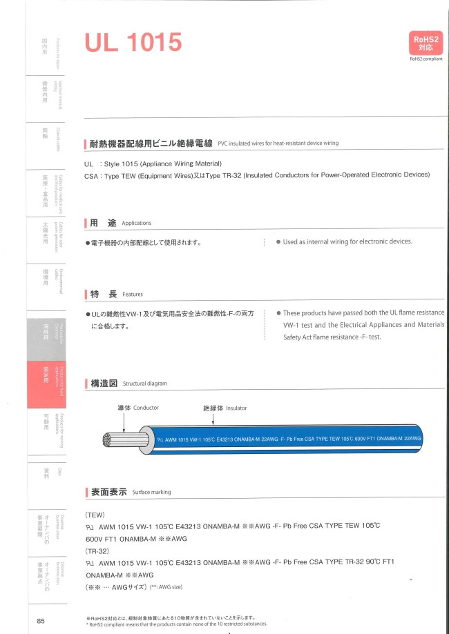 MISUMI(ミスミ) | 総合Webカタログ