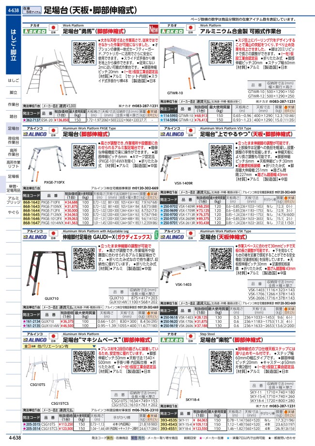 MISUMI(ミスミ) | 総合Webカタログ