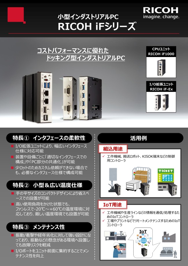 MISUMI(ミスミ) | 総合Webカタログ