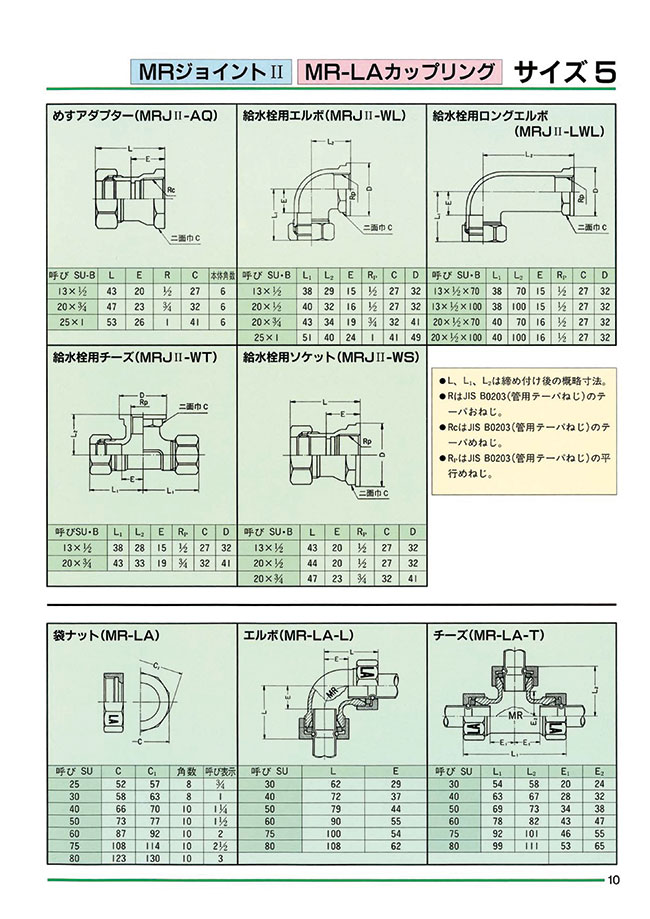 MISUMI(ミスミ) | 総合Webカタログ
