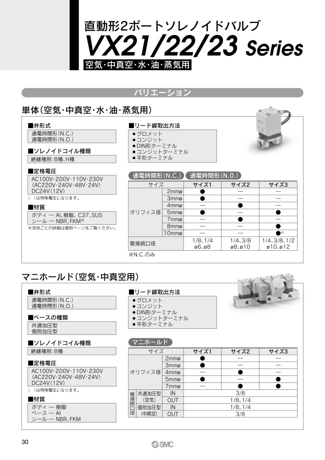 MISUMI(ミスミ) | 総合Webカタログ
