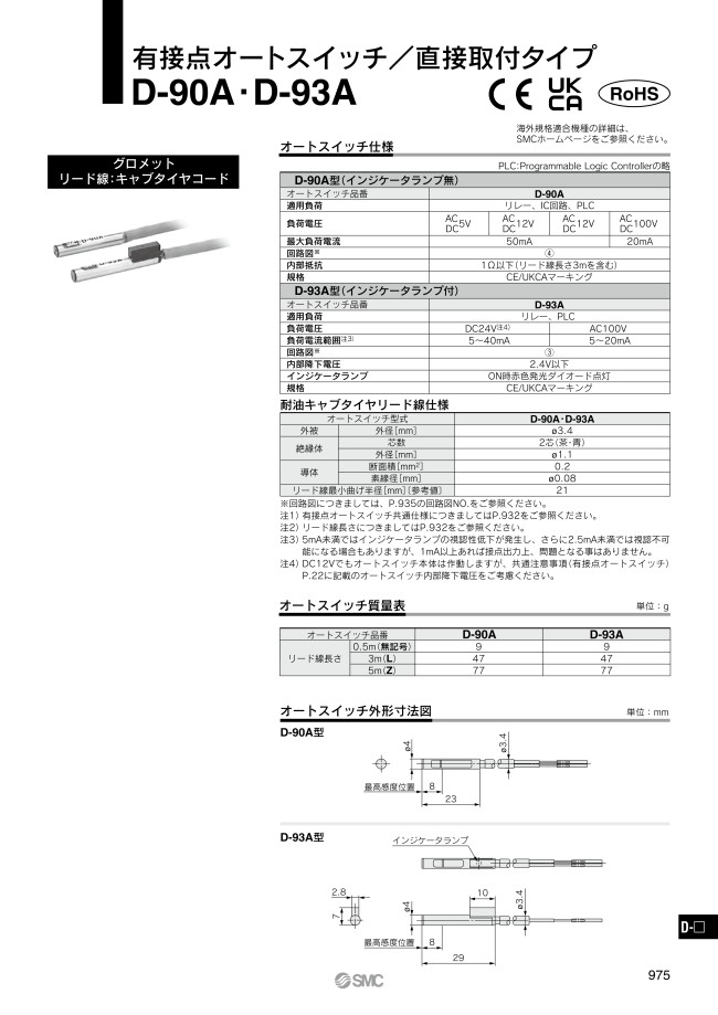 MISUMI(ミスミ) | 総合Webカタログ