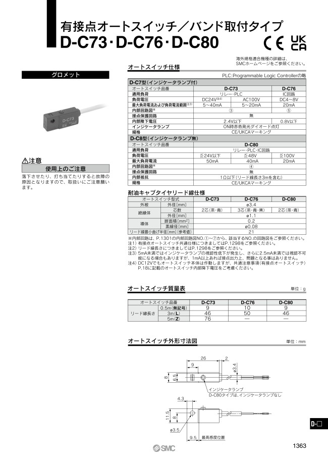 MISUMI(ミスミ) | 総合Webカタログ