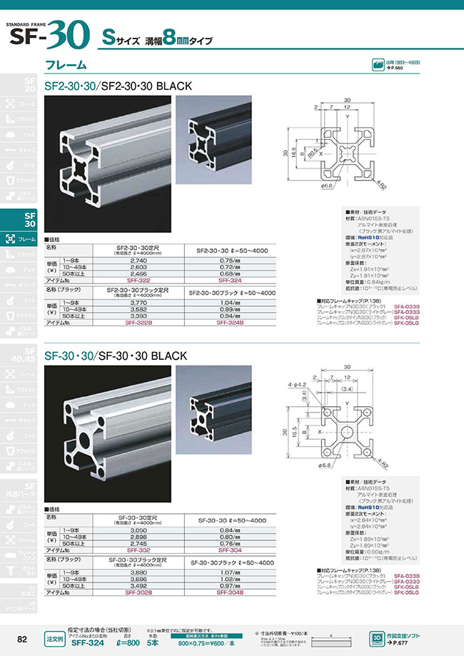 MISUMI(ミスミ) | 総合Webカタログ