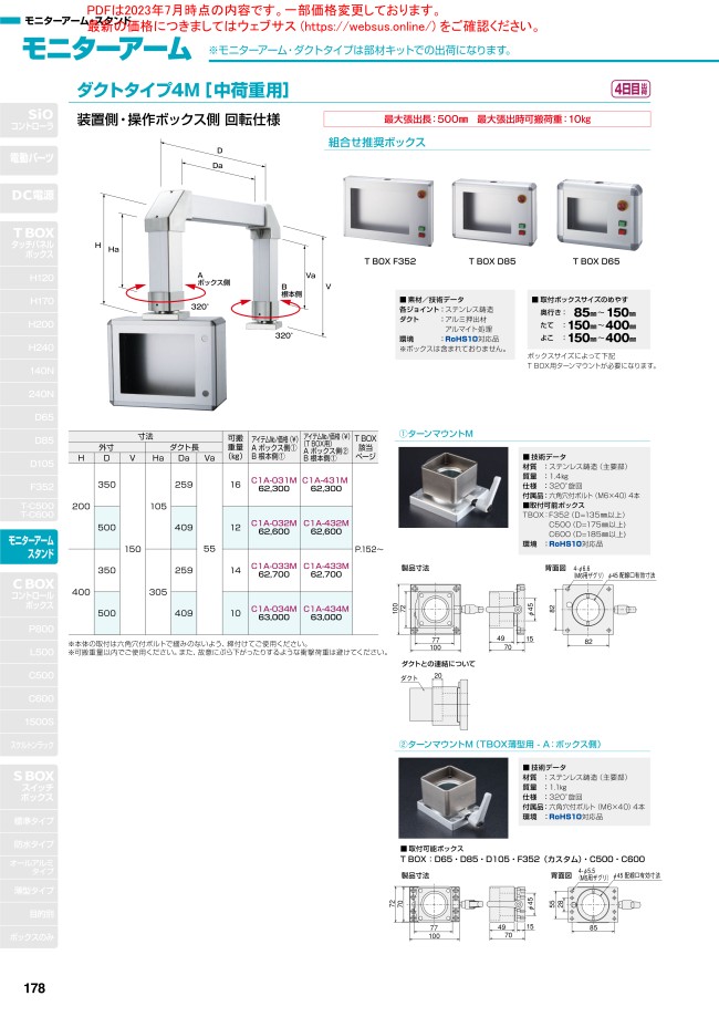 MISUMI(ミスミ) | 総合Webカタログ