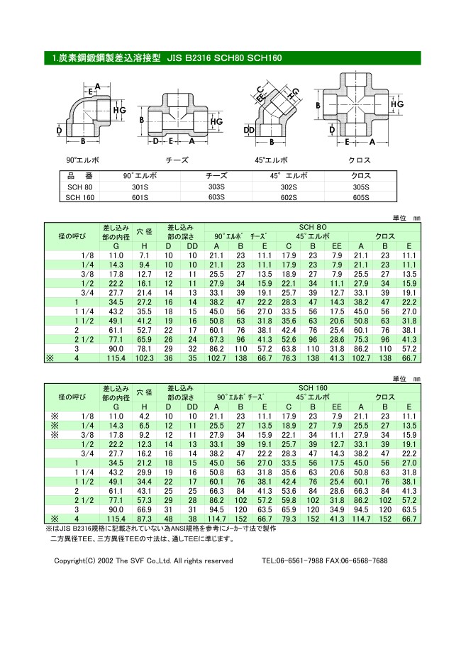 MISUMI(ミスミ) | 総合Webカタログ
