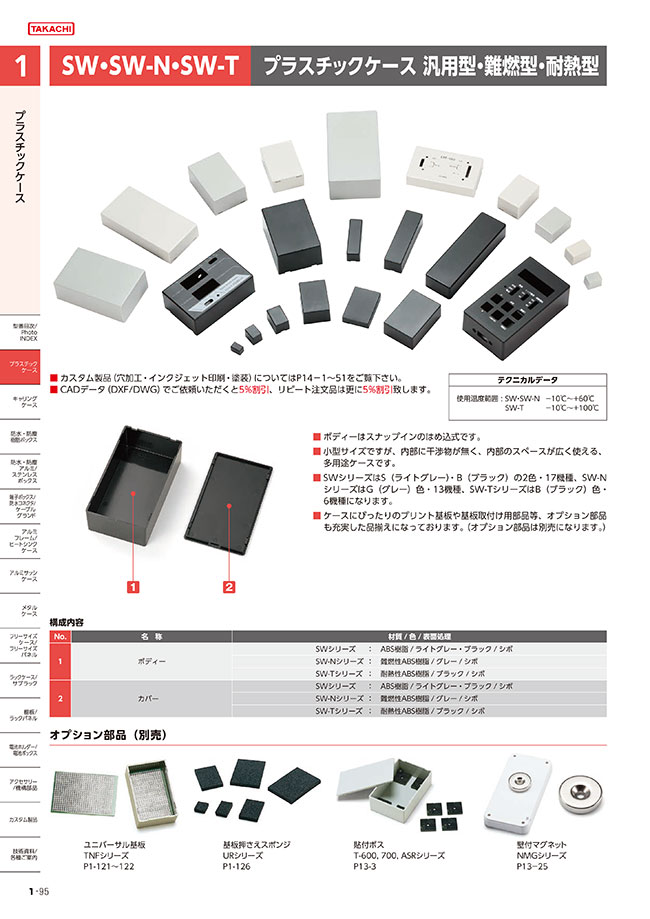 MISUMI(ミスミ) | 総合Webカタログ