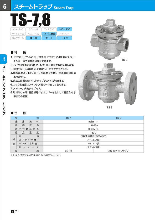 MISUMI(ミスミ) | 総合Webカタログ